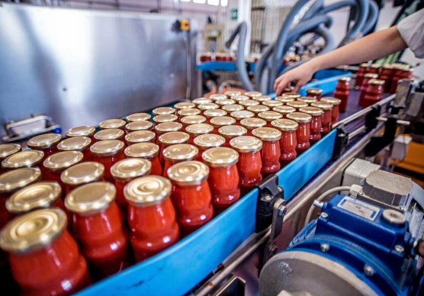 Mix24.cz - Poctivé čtení pro každý den